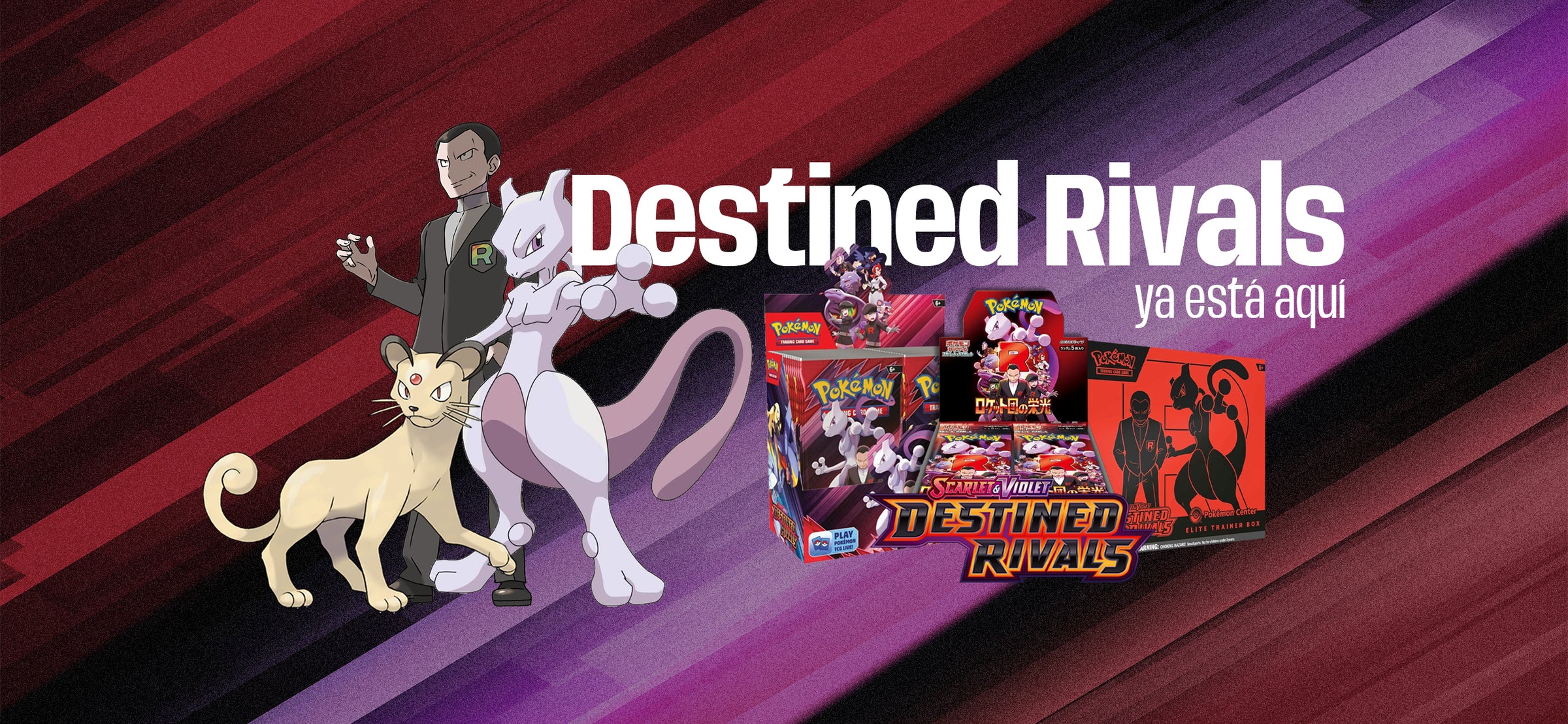 CardZone - Tienda Nº1 de Cartas Pokemon y Coleccionismo TCG