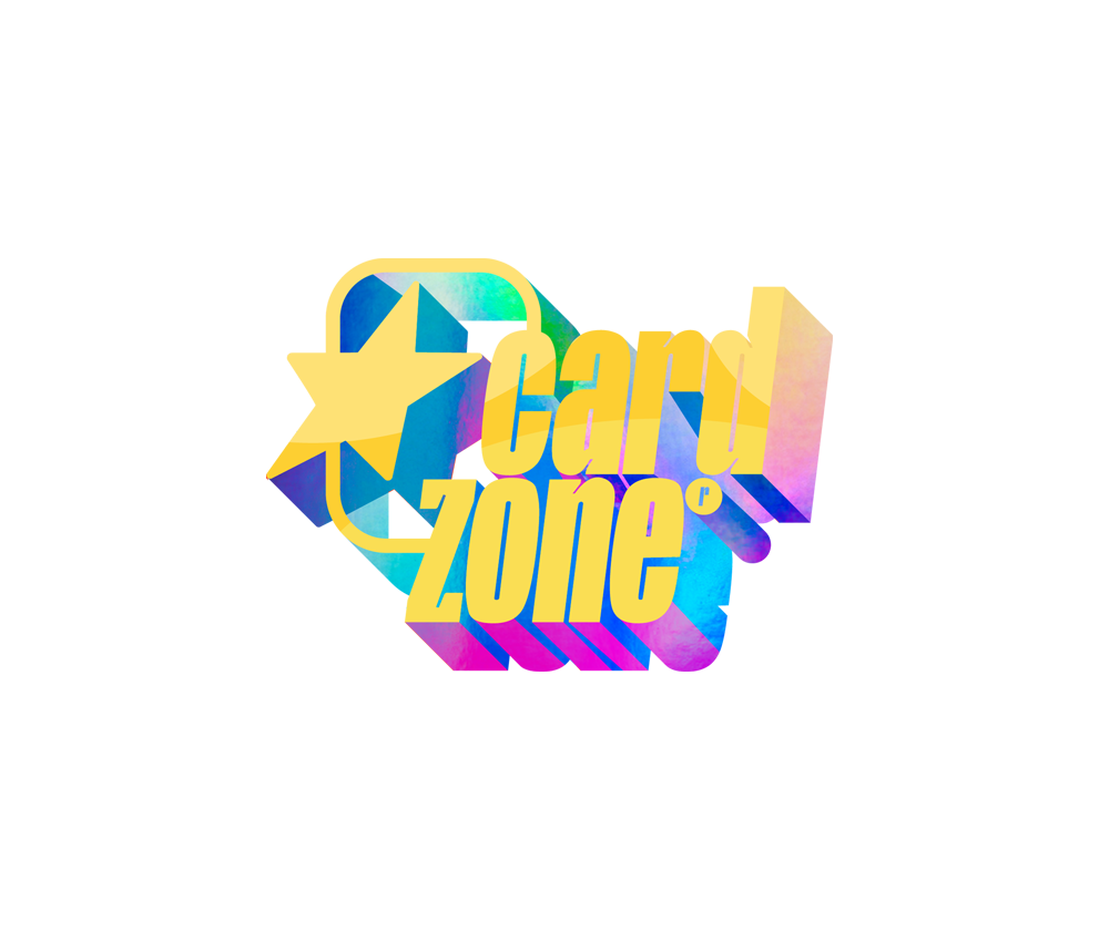 Accesorios para cartas coleccionables | CardZone